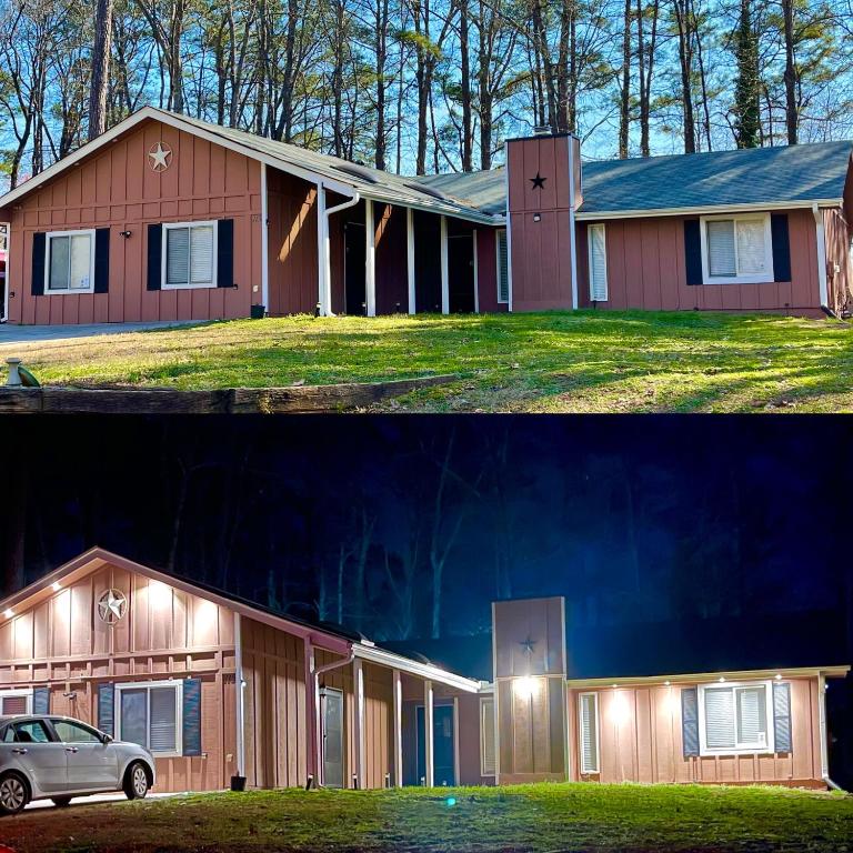 Carl Nespoli, Fayetteville (updated prices 2025)