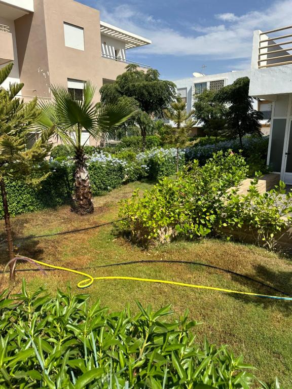Residence tafoult imi ouadar taghazout, Imi Ouaddar (tarifs actualisés ...