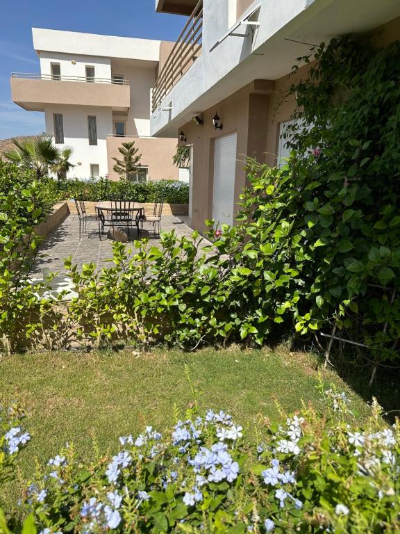 Residence tafoult imi ouadar taghazout, Imi Ouaddar (tarifs actualisés ...