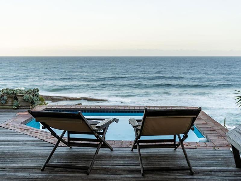 Jabulani, Sheffield Beach (updated prices 2026)