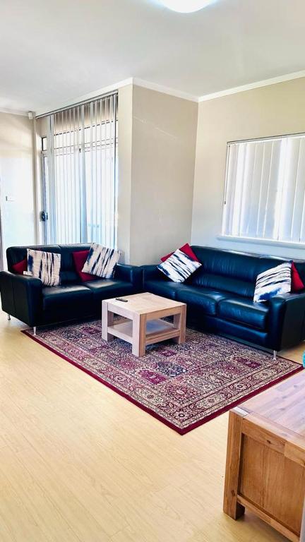 Kalgoorlie Accommodation, Kalgoorlie (updated prices 2026)