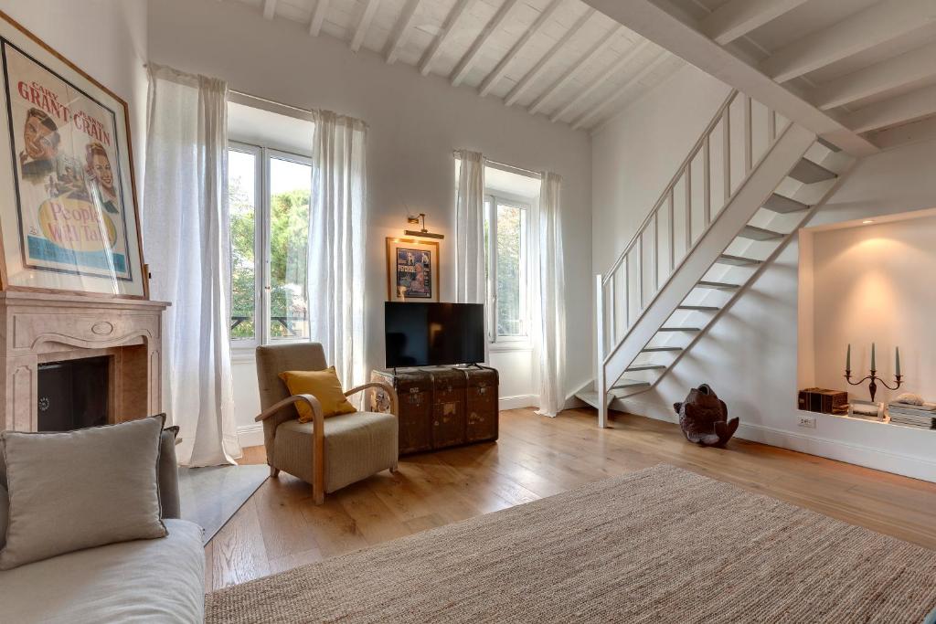 Il Prato Apartment by Mamo Florence, Florence (updated prices 2026)