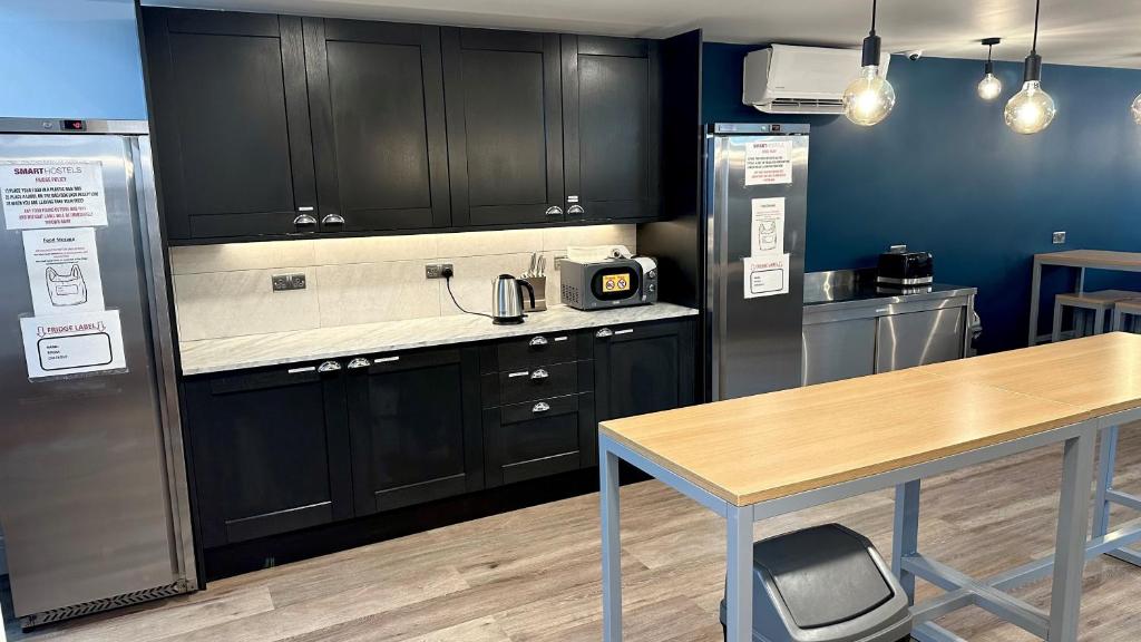 Smart Camden Inn, London (updated prices 2025)