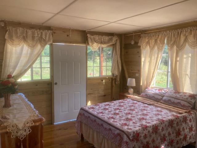 The Kool Spot, Negril (updated prices 2025)