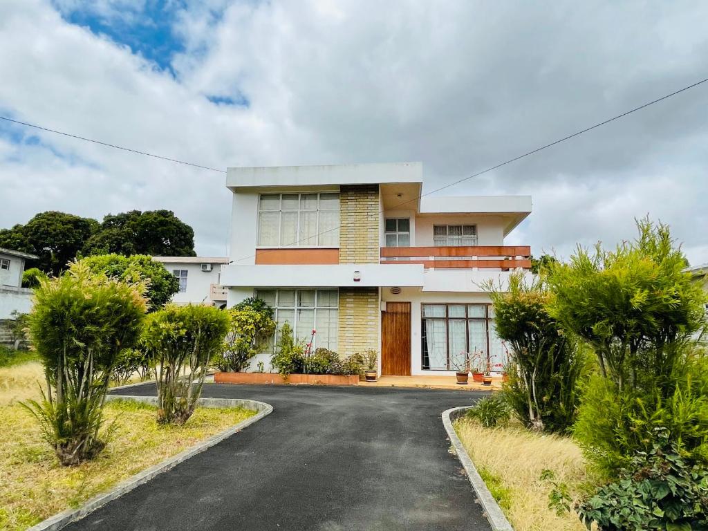 Coco House, Roches Brunes (updated prices 2026)