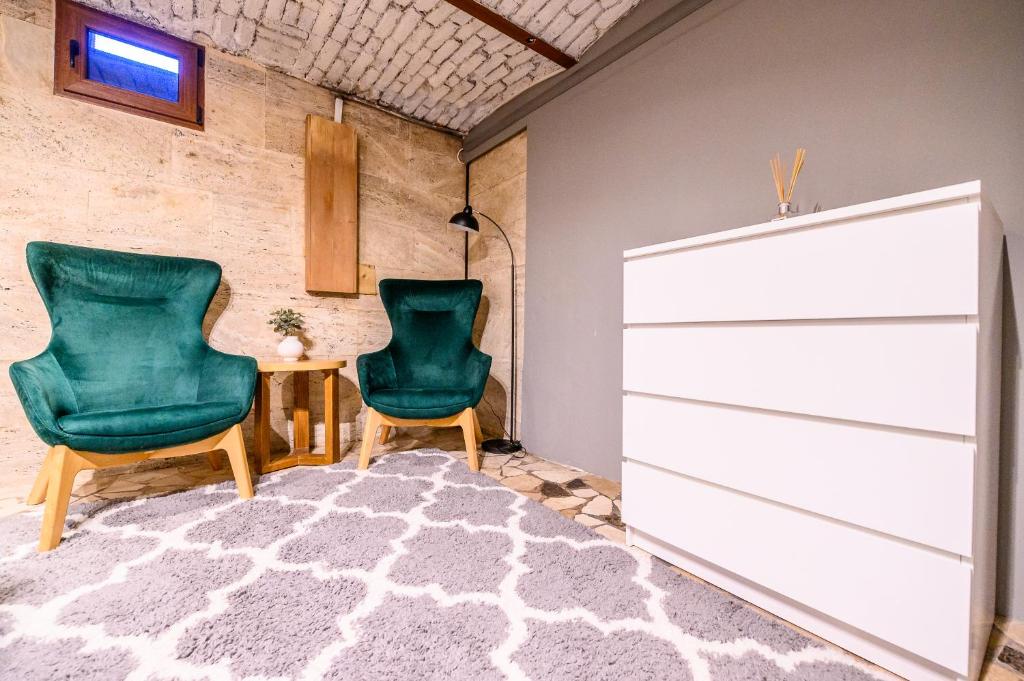 Arena View Premium Studio, Cluj-Napoca – Updated 2024 Prices