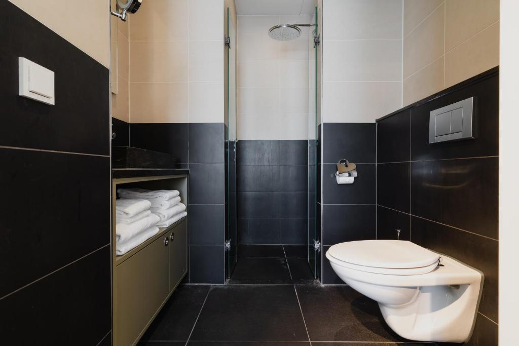 Hotel Roemer Amsterdam, Amsterdam (updated prices 2025)