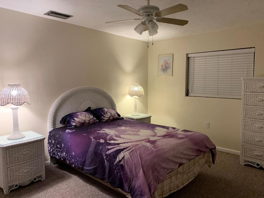 Little Cute Home, Beverly Hills (updated prices 2026)