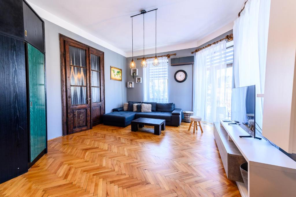 Arena View Premium Apartment, Cluj-Napoca (updated prices 2025)