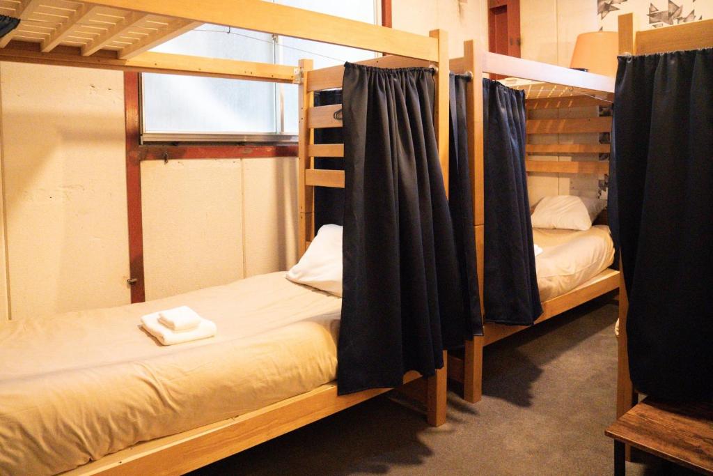 fan! -ABURATSU- Sports Bar & HOSTEL - Vacation STAY 78427v, Nichinan ...