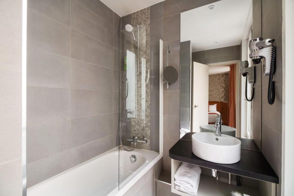 Timhotel Opera Madeleine, Paris (updated prices 2025)