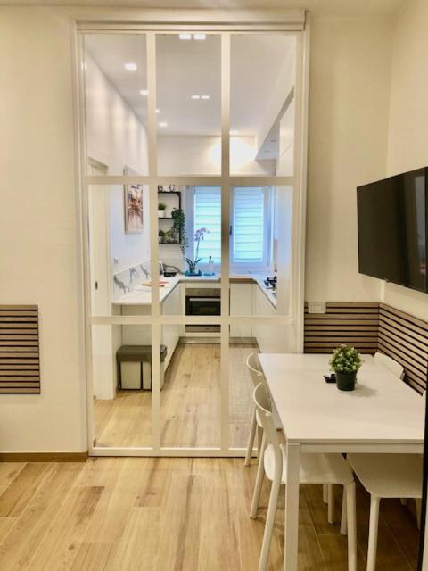 San Pietro Luxury House - appartamento per uso turistico, Rome (updated ...