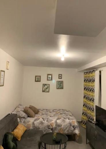 Wahman, Le Mée-sur-Seine (updated prices 2025)