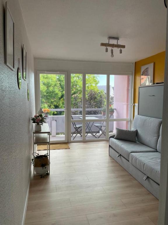 Studio Roma, Straßburg (aktualisierte Preise für 2025)