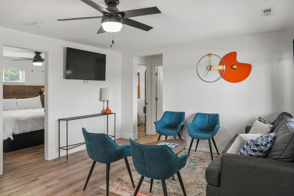 Alhonna Resort, Lake Ozark (updated prices 2025)