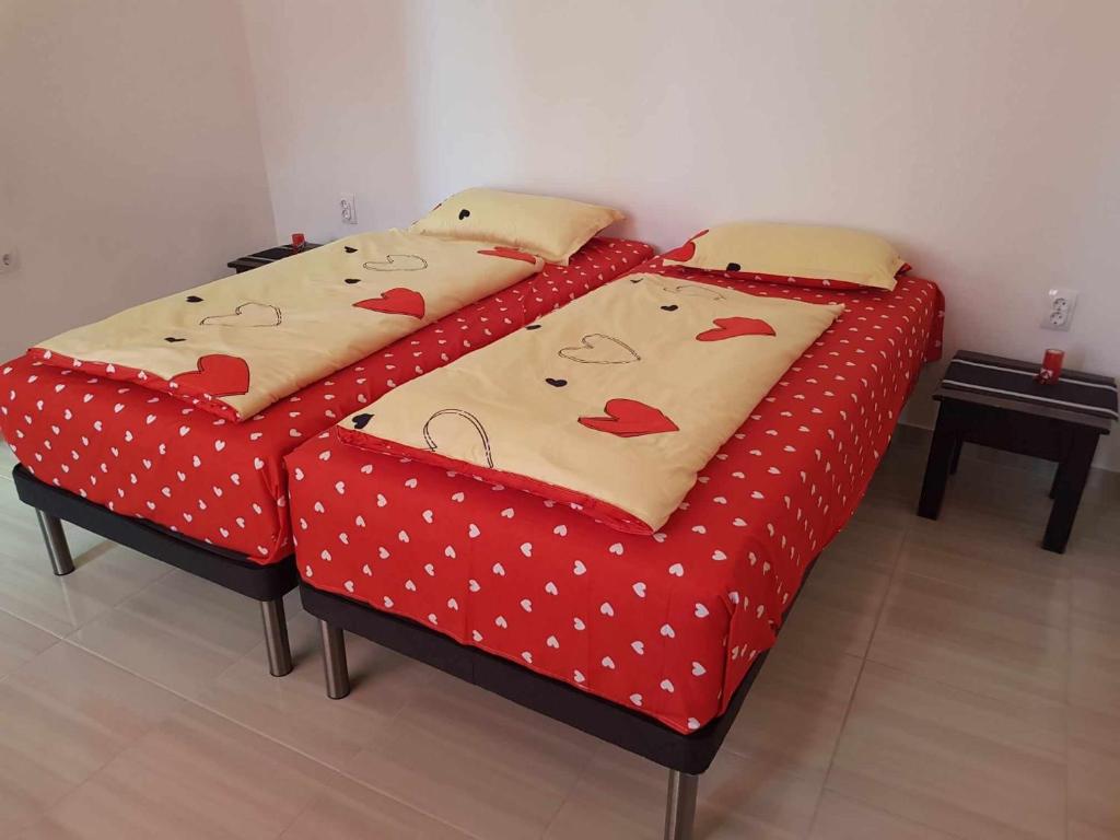 TREBINJE-CENTAR, Trebinje (aktualisierte Preise für 2025)