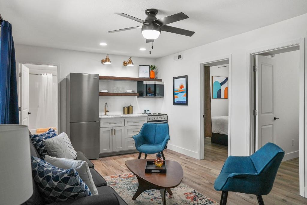 Alhonna Resort, Lake Ozark (updated prices 2025)