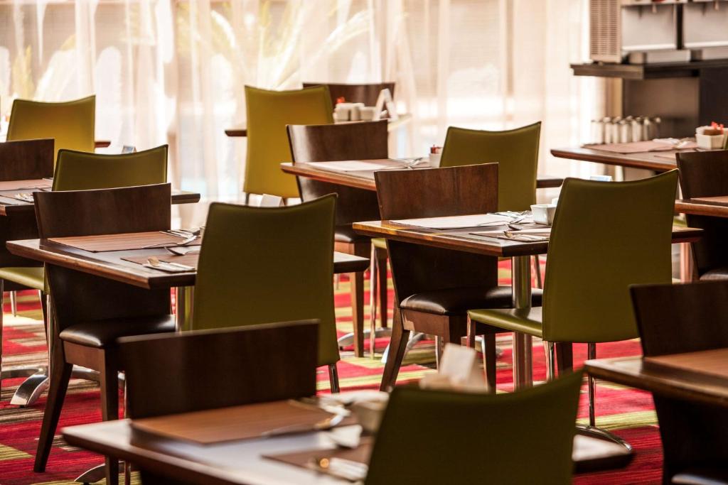 StayEasy Eastgate, Johannesburg (updated prices 2025)