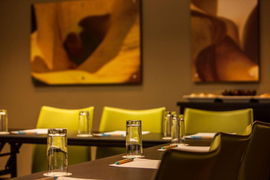 StayEasy Eastgate, Johannesburg (updated prices 2025)