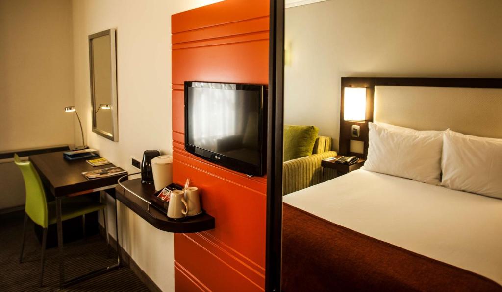 StayEasy Eastgate, Johannesburg (updated prices 2025)