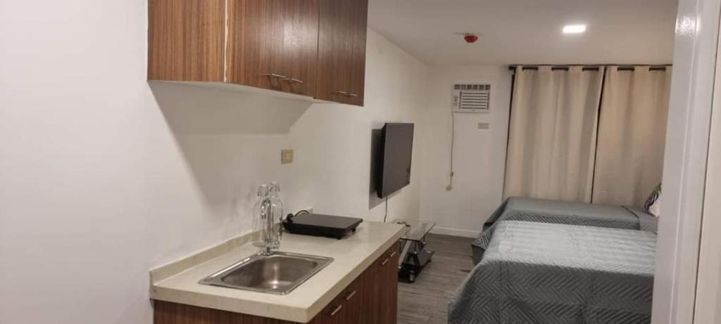 ADB TOWER ADB AVENUE, Manille (tarifs actualisés, 2025)