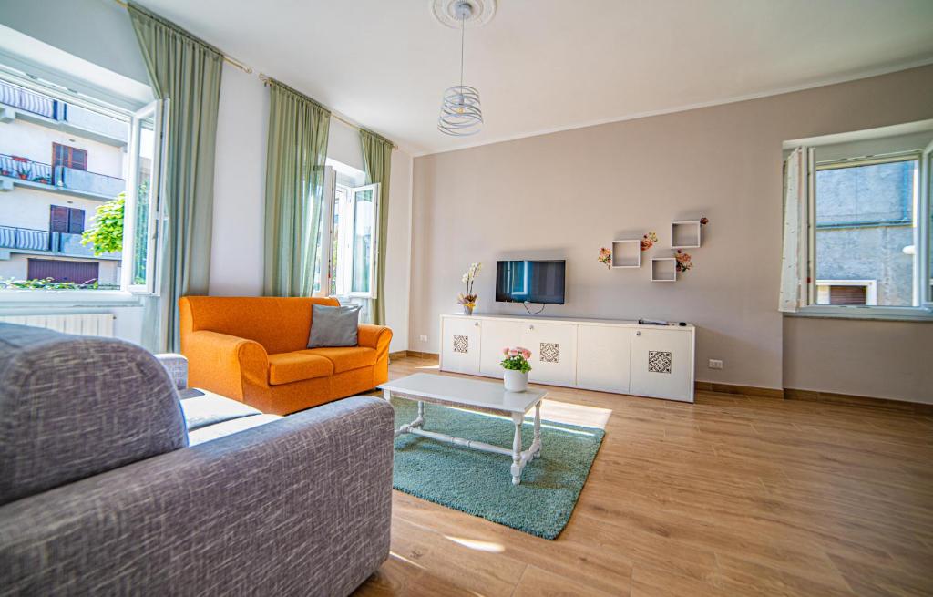 Alloggio Turistico Pietrafitta, Grotte Santo Stefano – Updated 2024 Prices