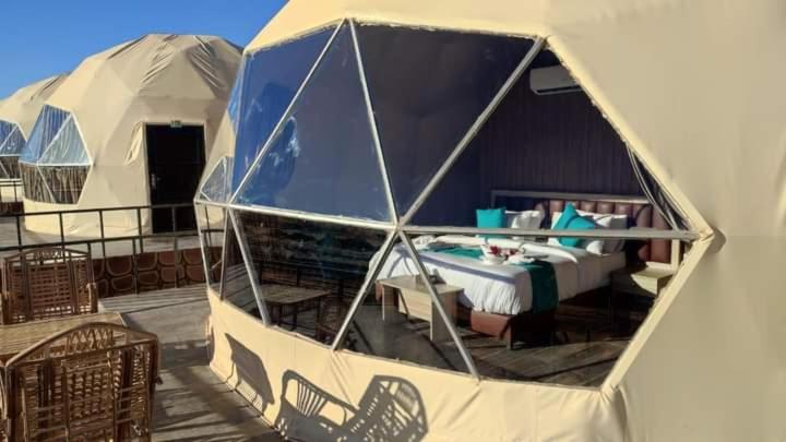 camp scylla Wadi Rum, Wadi Rum – aktualizované ceny na rok 2023