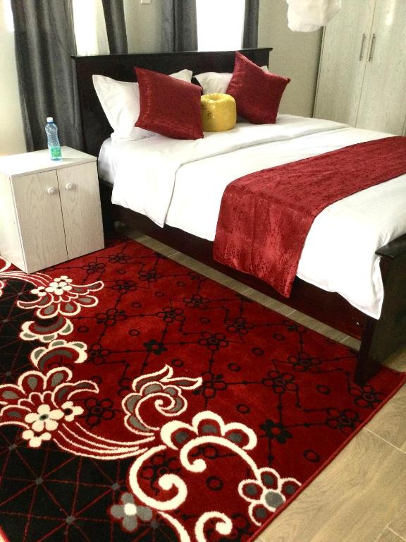 Milimani Comfort, Kisumu – Updated 2023 Prices