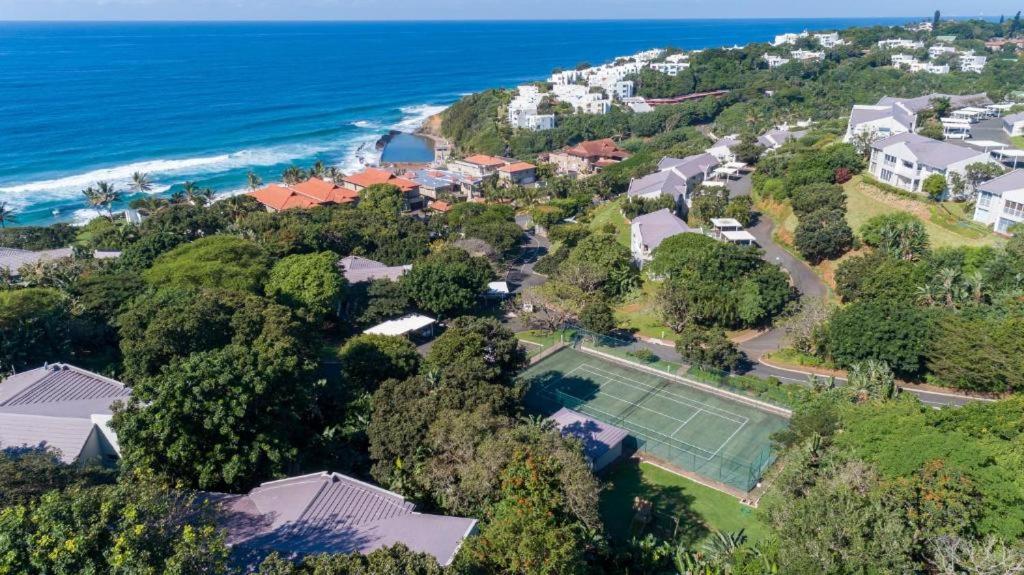 53 The Beacon - Ballito Beachfront, Ballito (updated prices 2026)