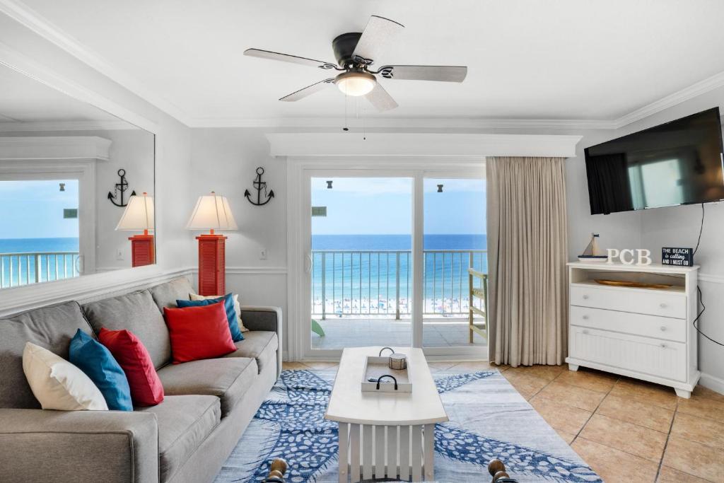 The Summit 818, Panama City Beach (updated prices 2026)