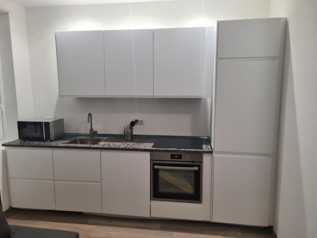 Solari Apartment, Milan (updated prices 2026)