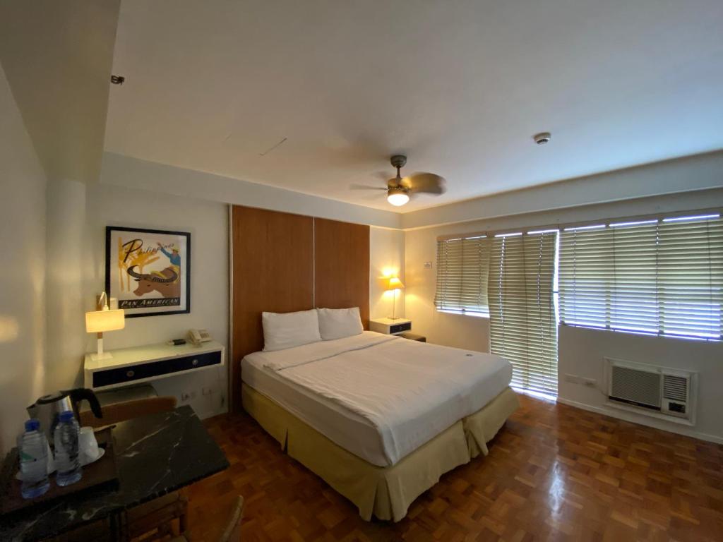 The Clipper House, Poblacion Makati, Manila (updated prices 2025)
