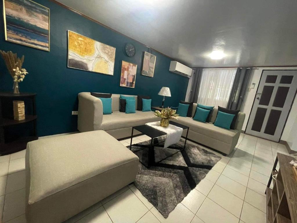 GORA’s Haven, Mabalacat (precios actualizados 2025)