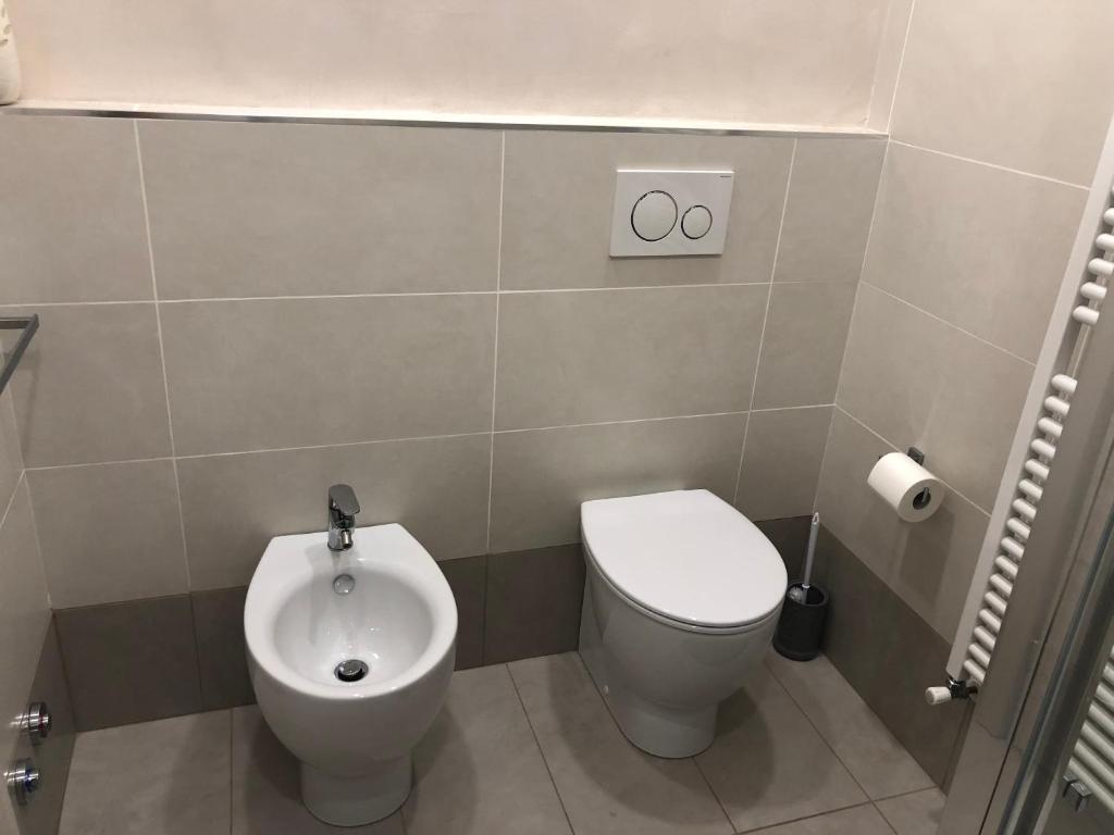 La casa di Betta, Udine (updated prices 2025)