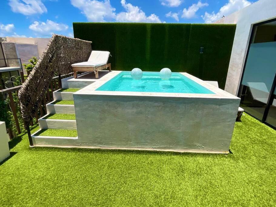 Heart&Soul PH Best location in Tulum, Tulum (updated prices 2025)