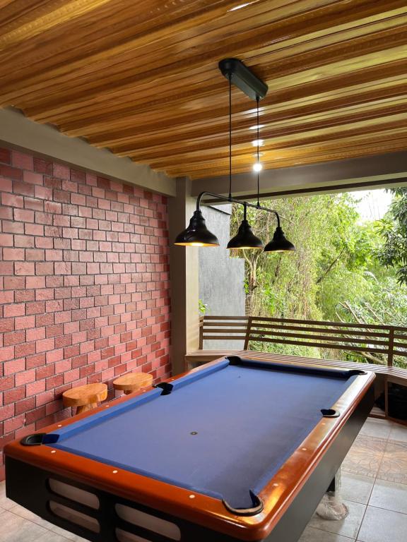 RNR Villas and Farm Resort, Morong (updated prices 2026)