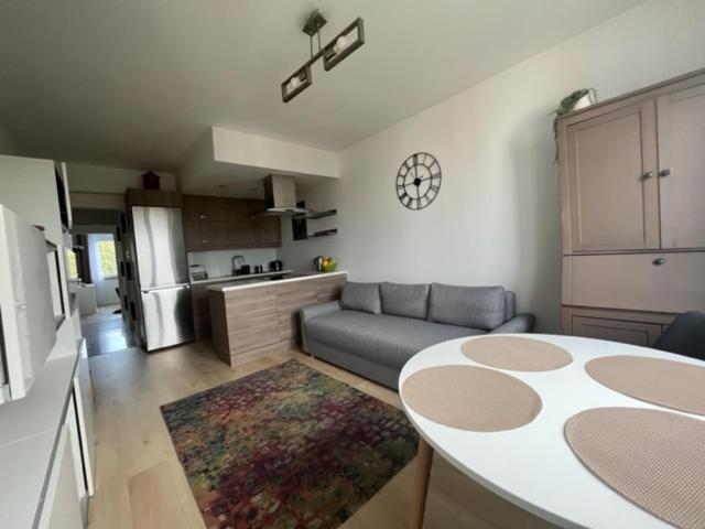 Nice View Apartment, Kraków (updated prices 2025)