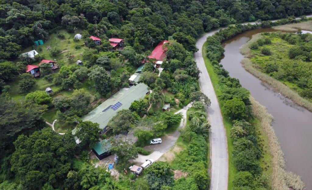 Amapondo, Port St. Johns (updated prices 2025)