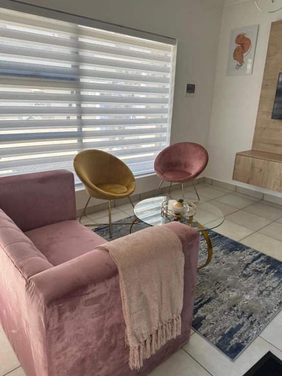 Maadima, The Yard, Edenvale – Aktualisierte Preise für 2024