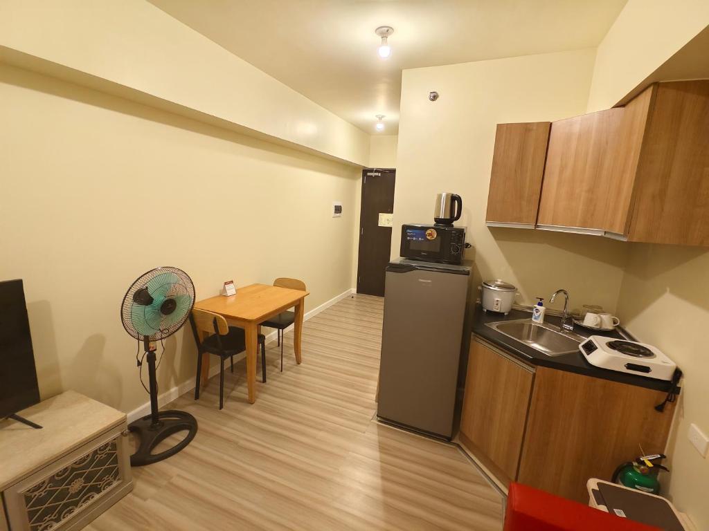 AVIDA Riala T4 1111（Cebu It Park）, Cebu City (updated prices 2024)