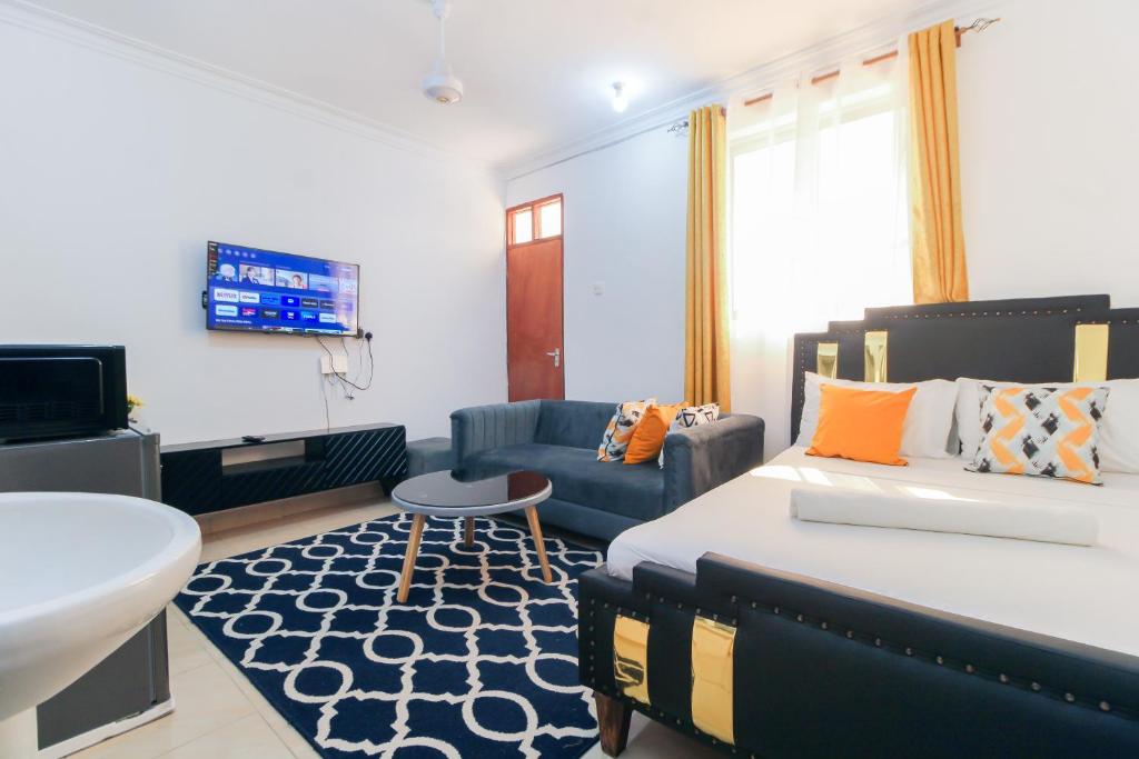 counsellor Peter muteti, Mombasa (updated prices 2025)