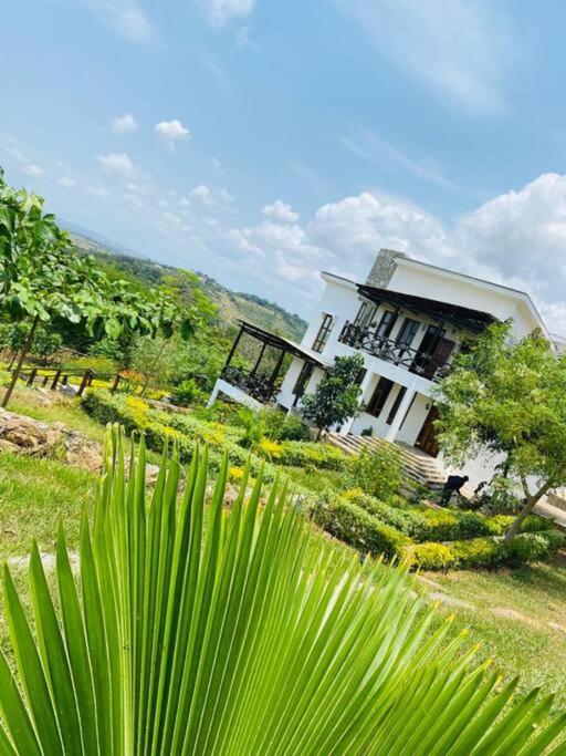 Boyani Ridge, Rabai, Kilifi, Tezo (updated prices 2026)