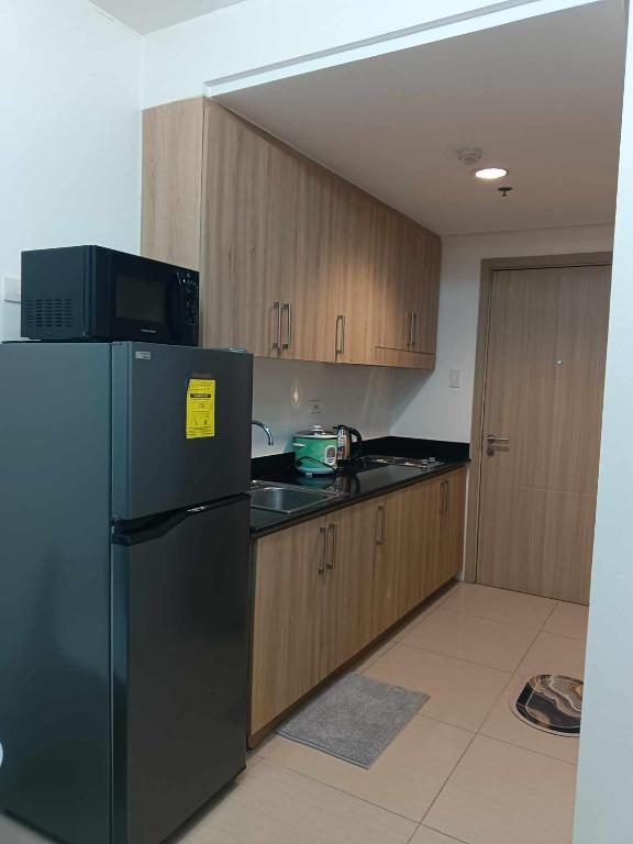 Shell Residences, Manila (updated prices 2025)