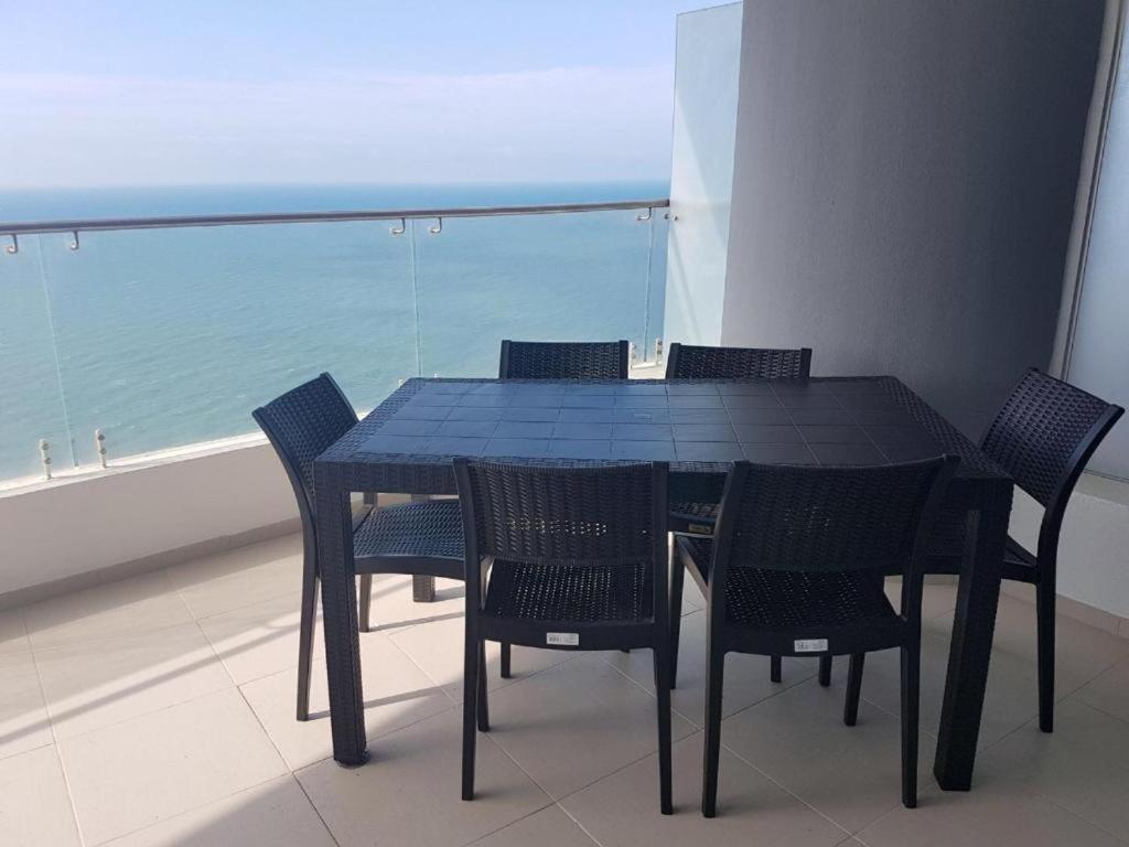 Grand Diamond Beach (TONSUPA), Tonsupa (updated prices 2024)