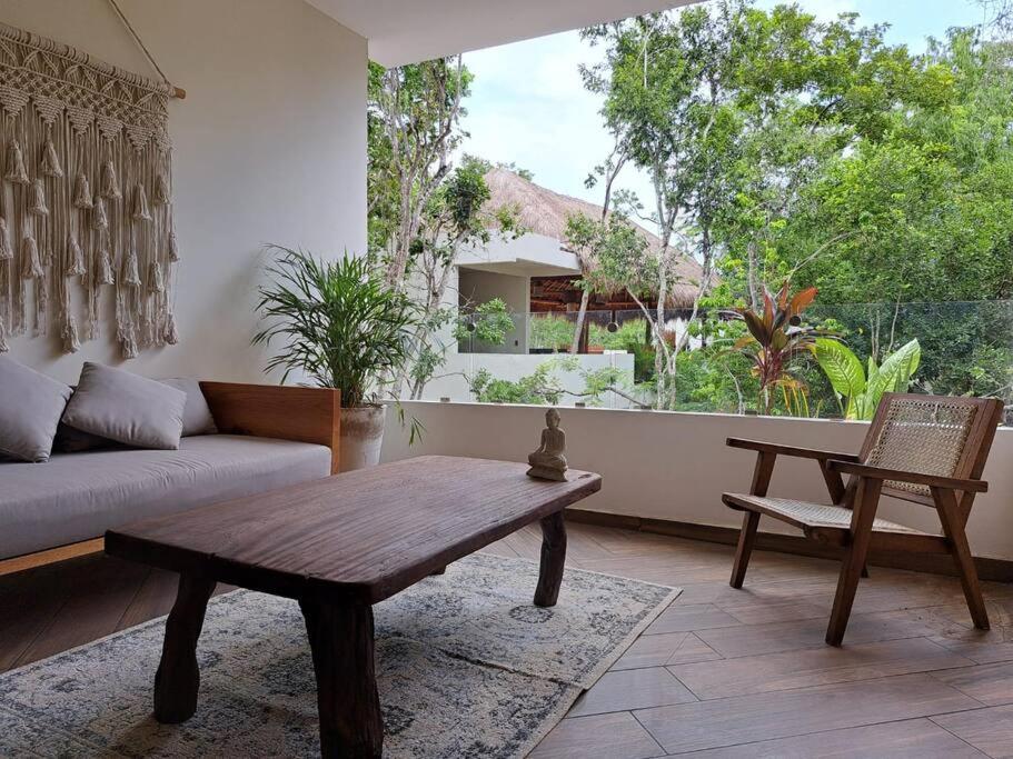 Beautiful Apartment in Tulum, Tulum (aktualisierte Preise für 2024)