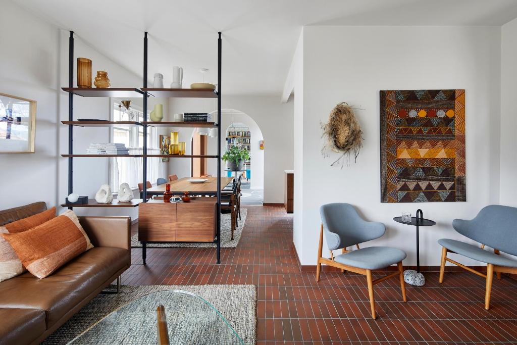 Seasons And Months Season Wikipedia