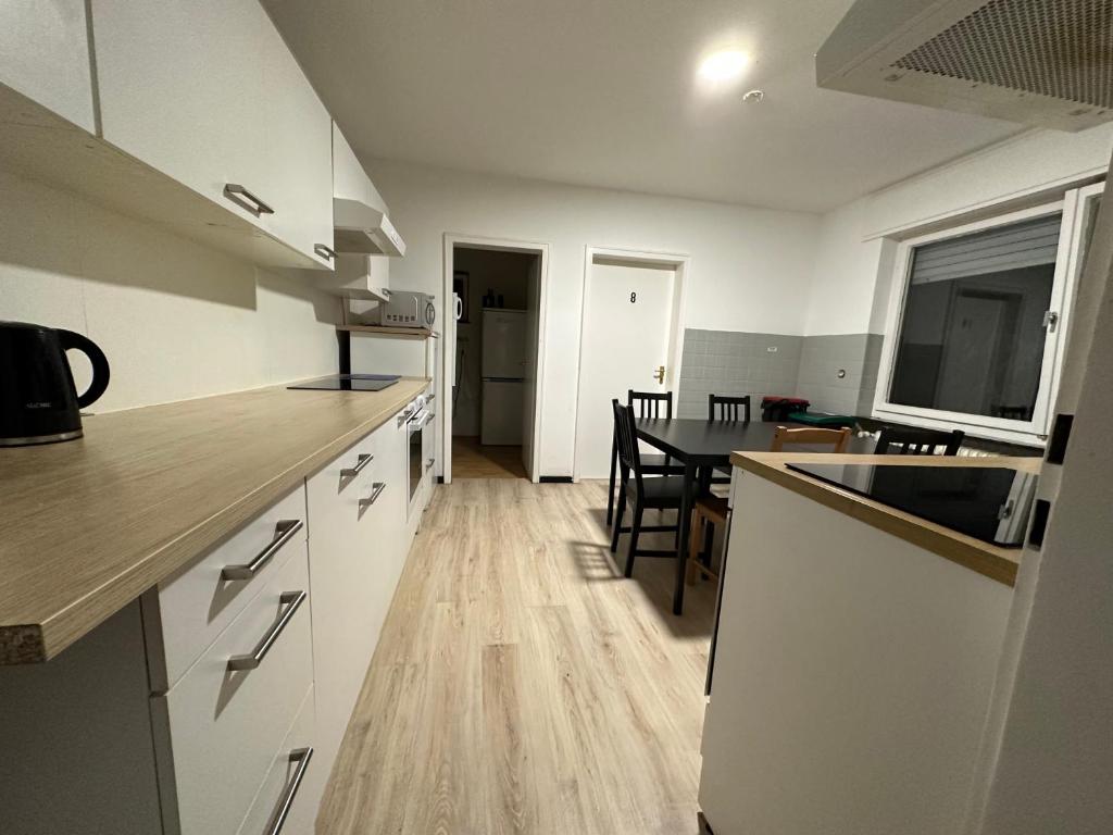Neureut, Karlsruhe (updated prices 2026)