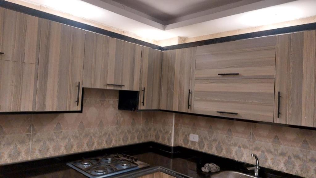 Stare shehap Sweets, Cairo (updated prices 2024)