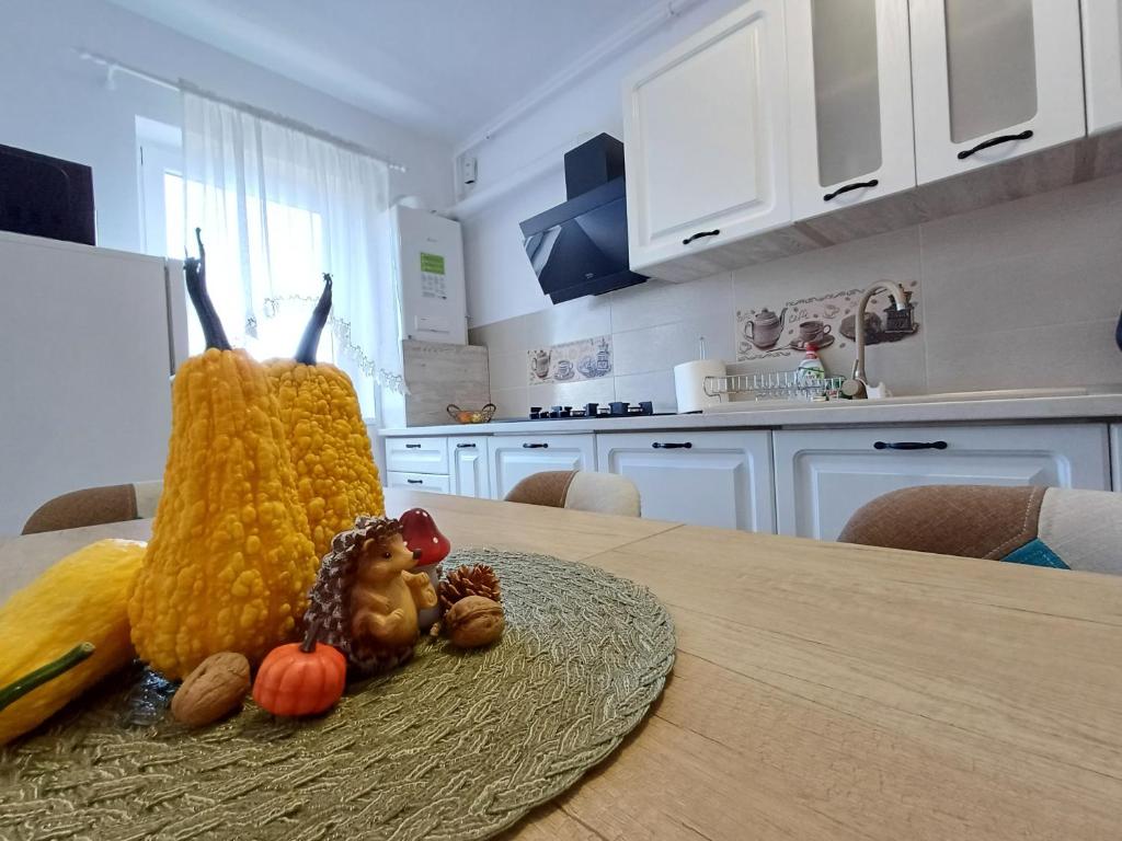 Apartament Ramonte, Zarnesti – Preços atualizados 2023