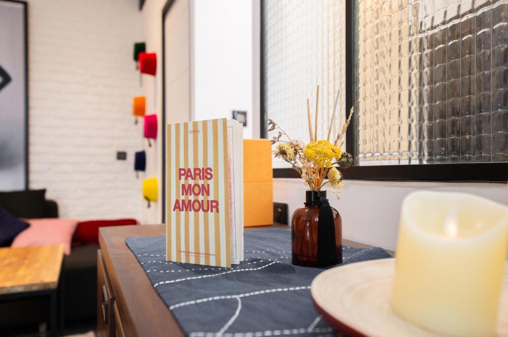 Atelier Fez - Bastille, Paris (updated prices 2025)